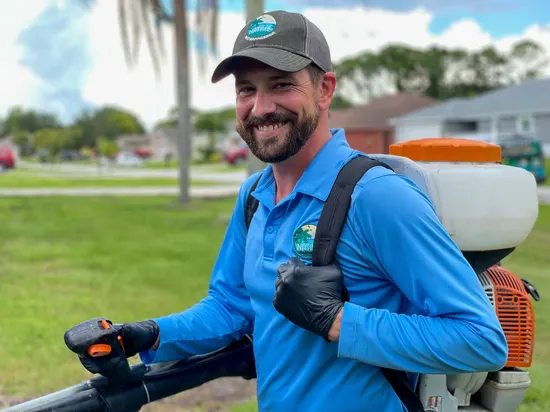 Pest Control Fort Lauderdale, FL - Native Pest Management