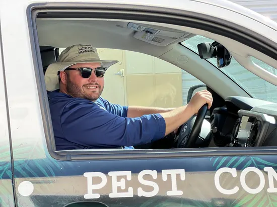 Pest Control Fort Lauderdale, FL - Native Pest Management