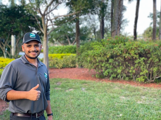 Pest Control Fort Lauderdale, FL - Native Pest Management