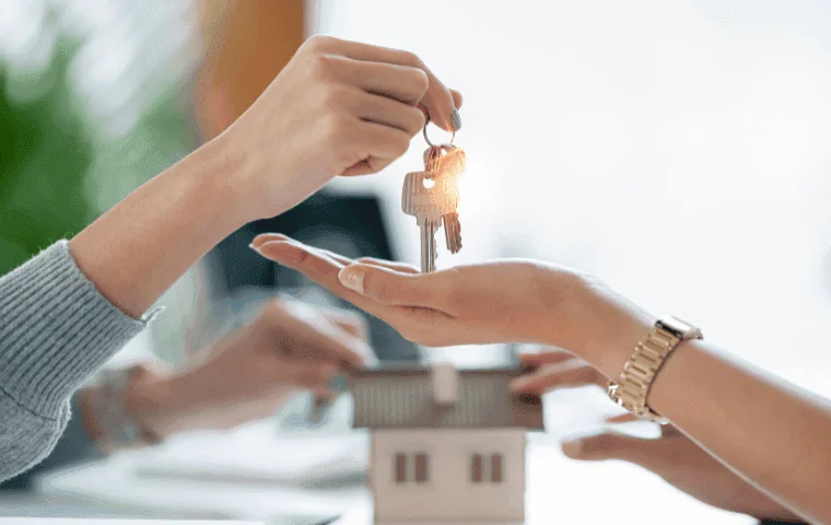 Who Is Responsible For Pest Control, Landlords Or Tenants? | Native ...