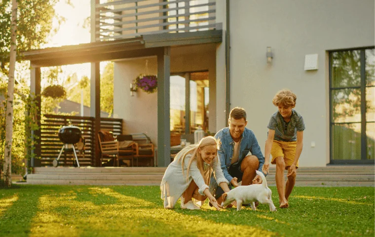 A Complete Guide to Mosquito Control in Fort Lauderdale | Native Pest ...