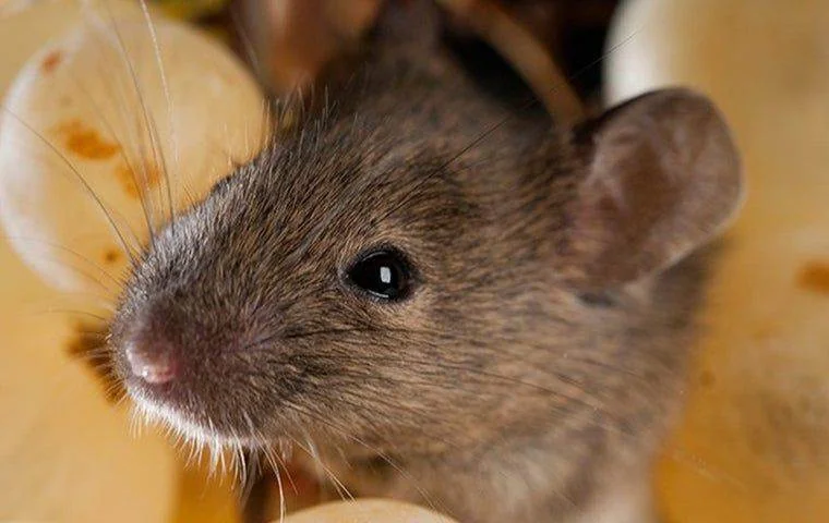 Why Mice Are Such A Big Problem In Your Fort Lauderdale Home | Native ...