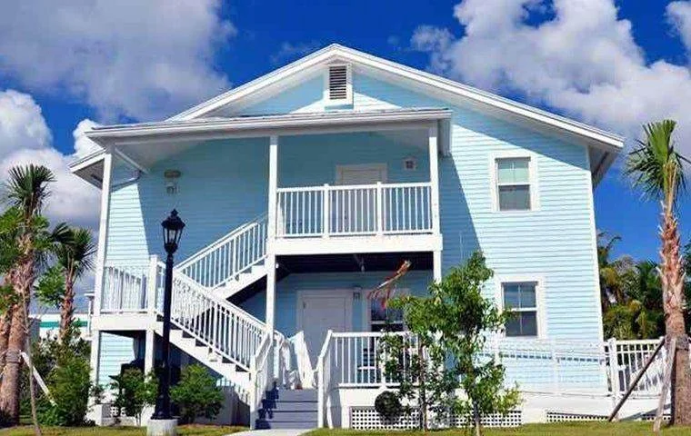 Why Pest Control Is A Great Idea For West Palm Beach Homes | Native ...