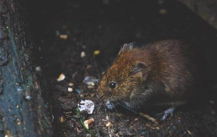 How To Get Rid Of Rats In Boca Raton, FL | Native Pest Management ...