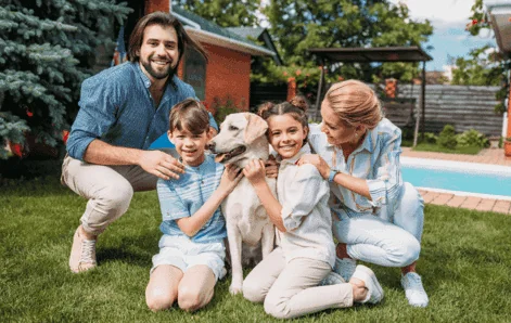 The ABC's of DIY Pest Control in West Palm Beach | Native Pest ...